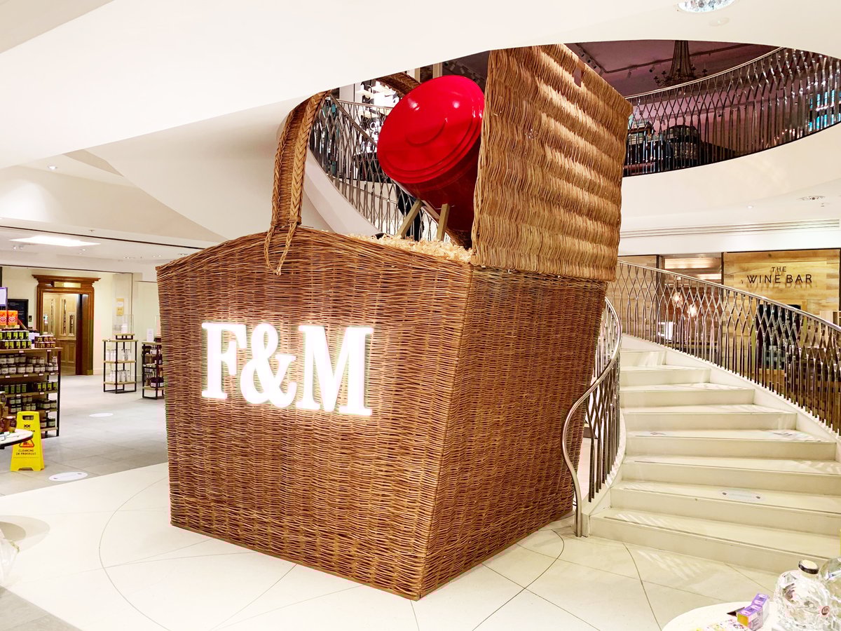 Bespoke Business Signs, Bespoke Commercial Signage Solutions, UK